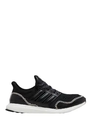 Adidas Ultraboost 1.0 Sneakers - Black