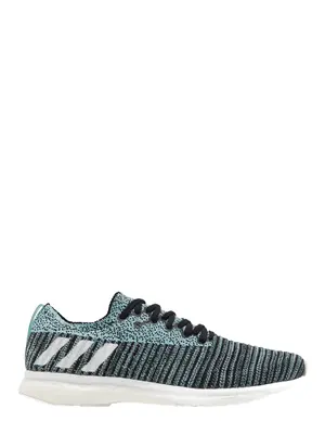 Adidas Adizero Prime Ltd Athletic Sneakers - Blue