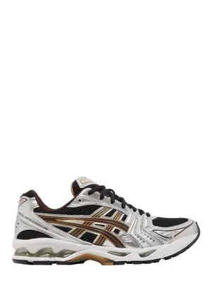 ASICS ASICS Gel-Kayano 14 Sneakers