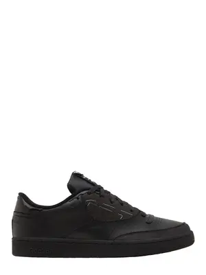 REEBOK Maison Margiela X Club C 'memory Of - Black