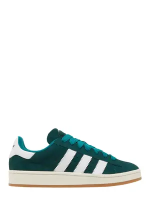 Adidas Campus 00s 'st Forest Glade - Green