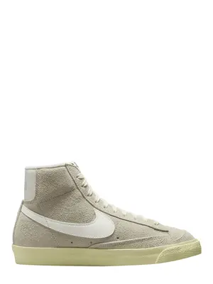 Nike Blazer Mid '77 Vintage - Cream