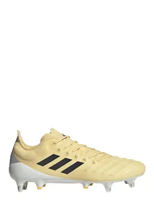 Adidas Predator Xp Sg - Orange