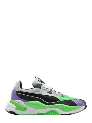 PUMA Rs-2k Internet Exploring Sneakers - Green
