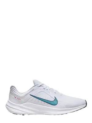 Nike Quest 5 Sneakers - White