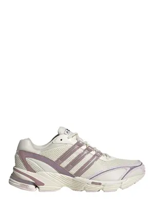 Adidas Supernova Cushion Sneakers - Cream