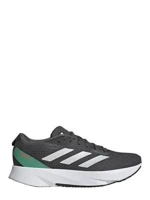 Adidas Adizero SL Sneakers Grey