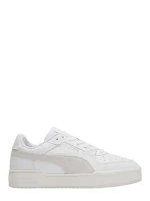 PUMA Ca Pro Ow Sneakers - White