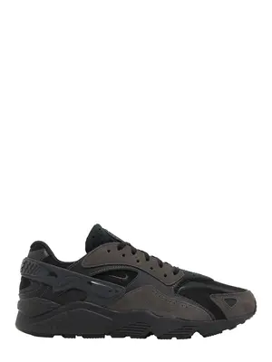 Nike Air Huarache Runner - Black