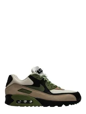Nike Max 90 Nrg 'lahar Escape - Green