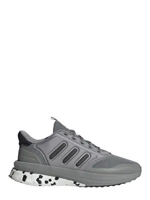 Adidas X_plrphase Sneakers - Grey