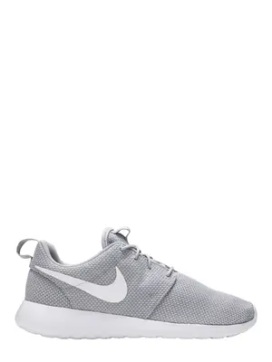 Nike Roshe One - Grey