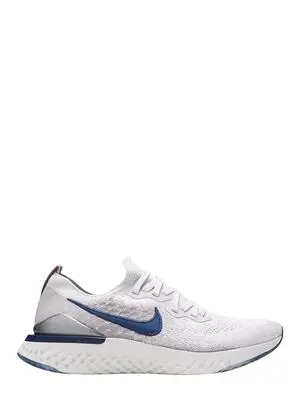 Nike Epic React Flyknit 2 - Grey