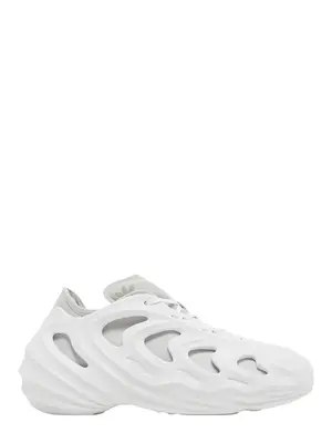 Adidas Adifom Q - White