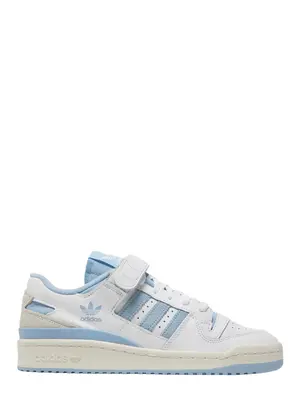 Adidas Forum 84 Low Sneakers - White