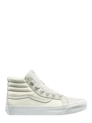 VANS Taka Hayashi X Sk8-hi 75 Lx Sneakers - White