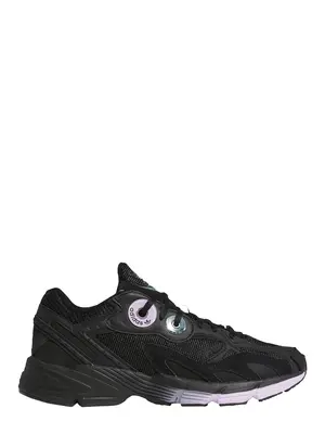 Adidas Astir Sneakers - Black