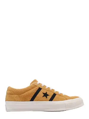 CONVERSE One Star Academy Sneakers - Brown