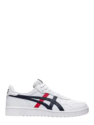 Asics Japan S Sneakers - White