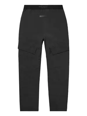 Fear Of God Storm Pant - Black