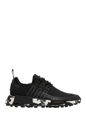 Adidas Nmd_r1 Tr Sneakers - Black