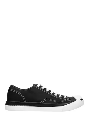 CONVERSE Fragment Design X Jack Purcell Modern Sneakers - Black