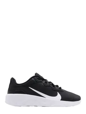 Nike Explore Strada Wntr Sneakers - Black