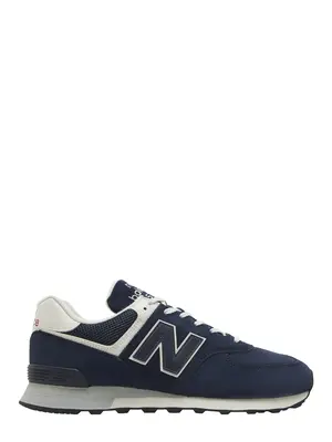 NEW BALANCE 574 - Blue