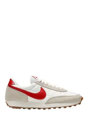 Nike Daybreak Sneakers - White
