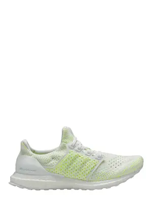 Adidas Ultraboost Clima Sneakers - White