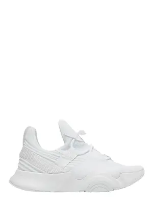 Nike Superrep Groove Sneakers - White
