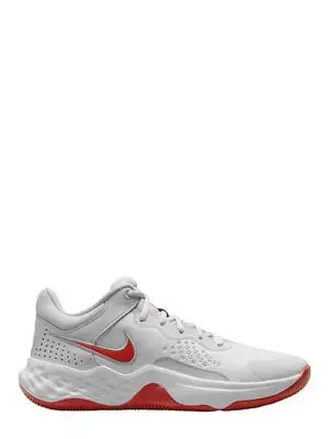 Nike Fly.by Mid 3 Sneakers - White