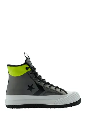 CONVERSE Bosey Mc Gore-tex High Sneakers - Grey
