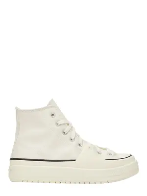 CONVERSE Chuck Taylor All Star Construct High Sneakers
