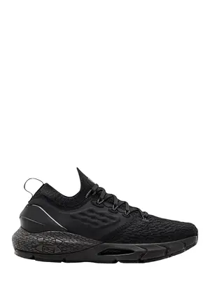 Under Armour Hovr Phantom 2 Sneakers - Black