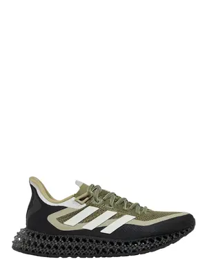 Adidas 4dfwd 2 - Green