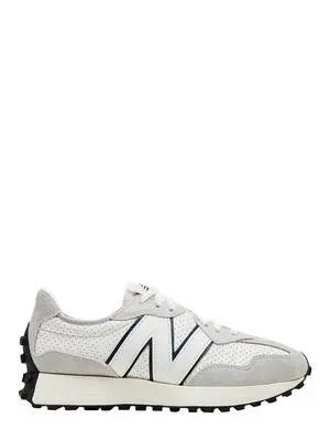 NEW BALANCE New Balance 327 Sneakers