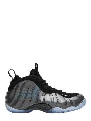 Nike Foamposite One - Multi-color