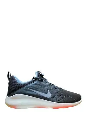 Nike Kaishi 2.0 Se Sneakers - Black