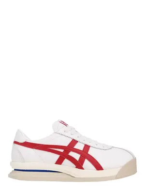 Onitsuka Tiger Tiger Corsair Ex Sneakers - White