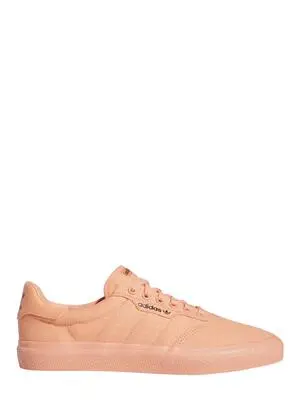 Adidas 3mc Vulc Sneakers - Orange