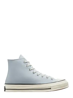 CONVERSE Chuck 70 High Top Sneakers