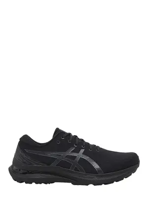Asics Gel Kayano 29 4e Wide Sneakers - Black