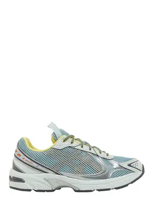 Asics X Kiko Kostadinov Ub4-s Gel-1130 Sneakers - Blue