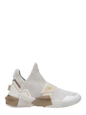 PUMA Provoke Xt Mid Sneakers - White