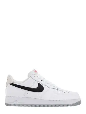 NIKE Air Force 1 Low '07 RS Sneakers