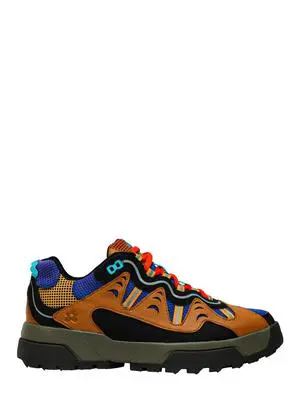 CONVERSE Converse Golf Le Fleur X Gianno Ox 'Meerkat' Sneakers Multicolor