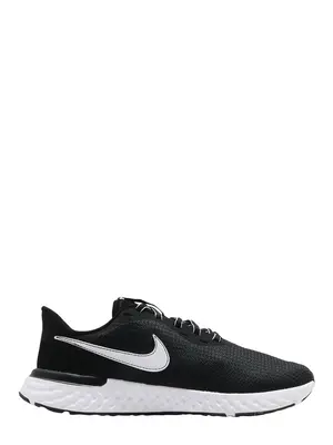 Nike Revolution Ext Sneakers - Black