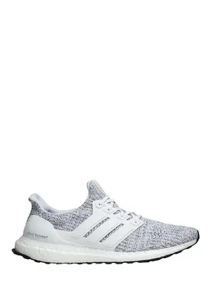 Adidas Ultraboost 4.0 Sneaker - White