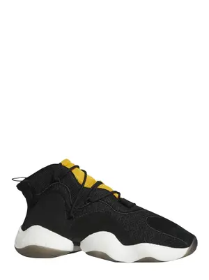 Adidas Crazy Byw Sneakers - Black